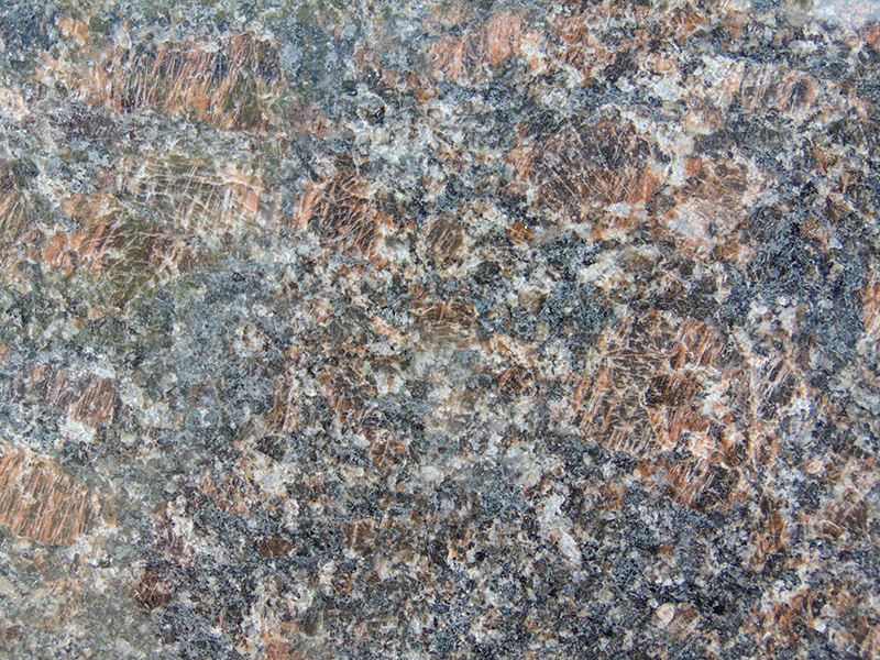 granite-texture0018 - Domus Facades