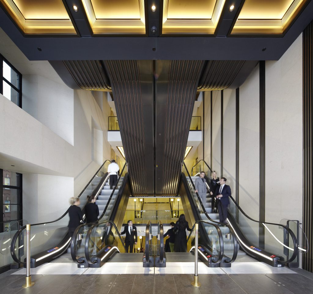 00863_N136_medium - Domus Facades