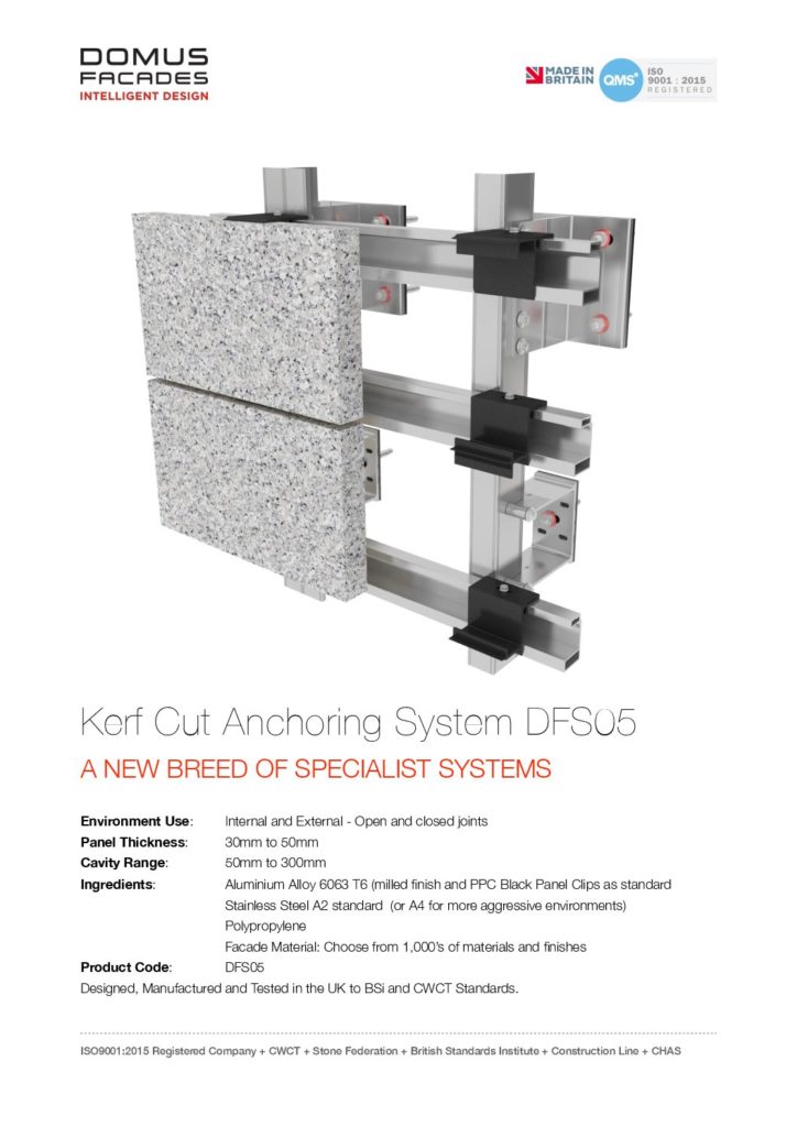 Index of /media/uploads/2019/04/