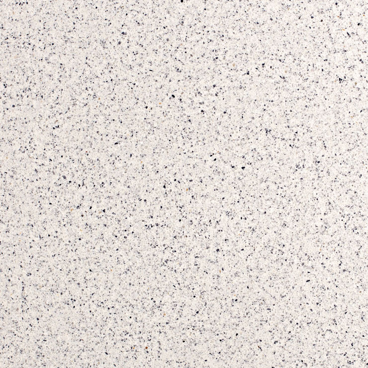 DCM SB 150 - Domus Facades