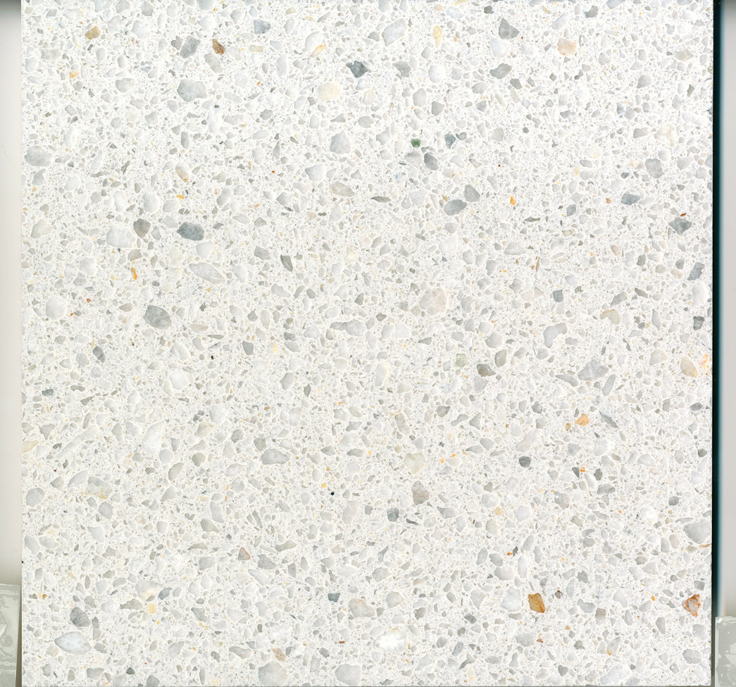 DTS-UG-01 - Domus Facades